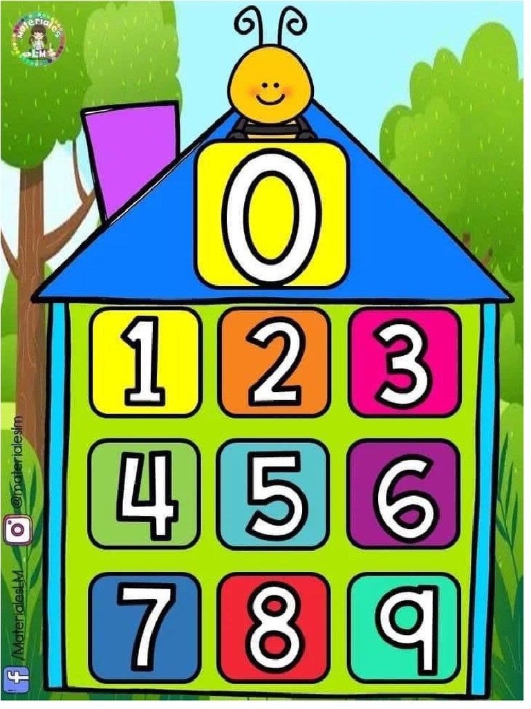10 | PDF