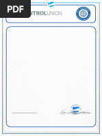 ISCC PLUS Certification Material List | PDF | Plastic | Amine