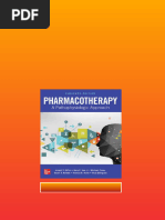 Java: The Complete Reference, Twelfth Edition Schildt Download | PDF ...