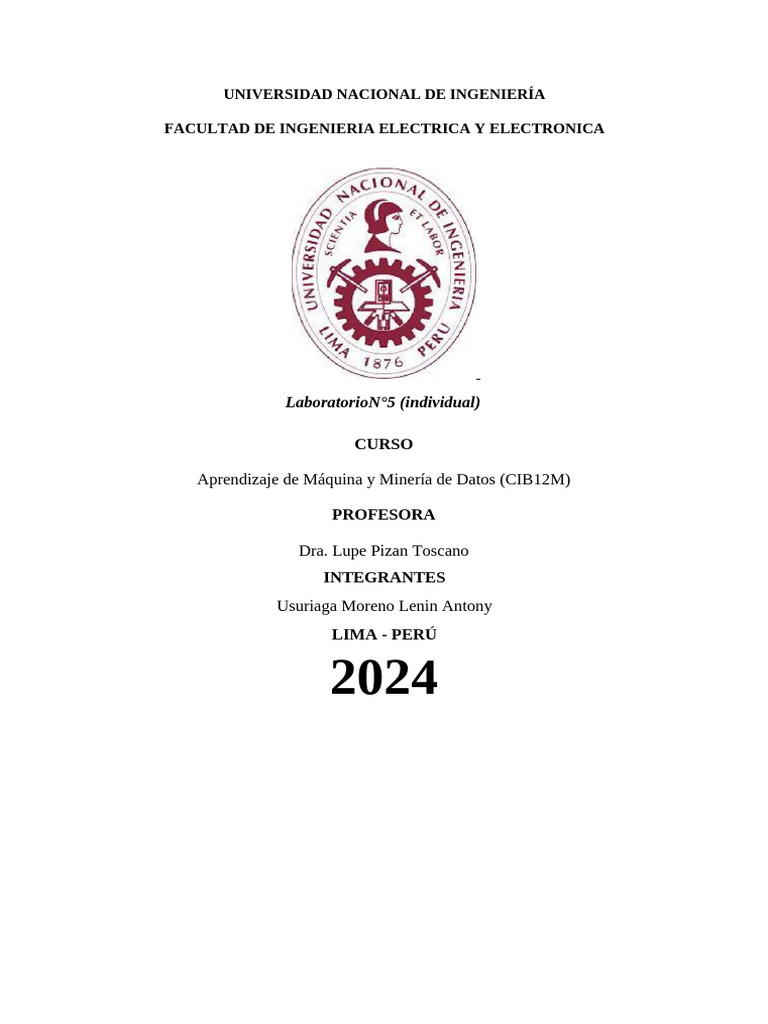 33 Usuriaga Laboratorio05 Pdf