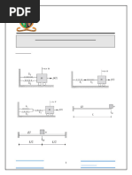 Stay Form Catalog | PDF | Strength Of Materials | Sheet Metal