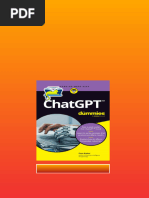 GPT 5 Prompting Guide | PDF | Command Line Interface | User Interface