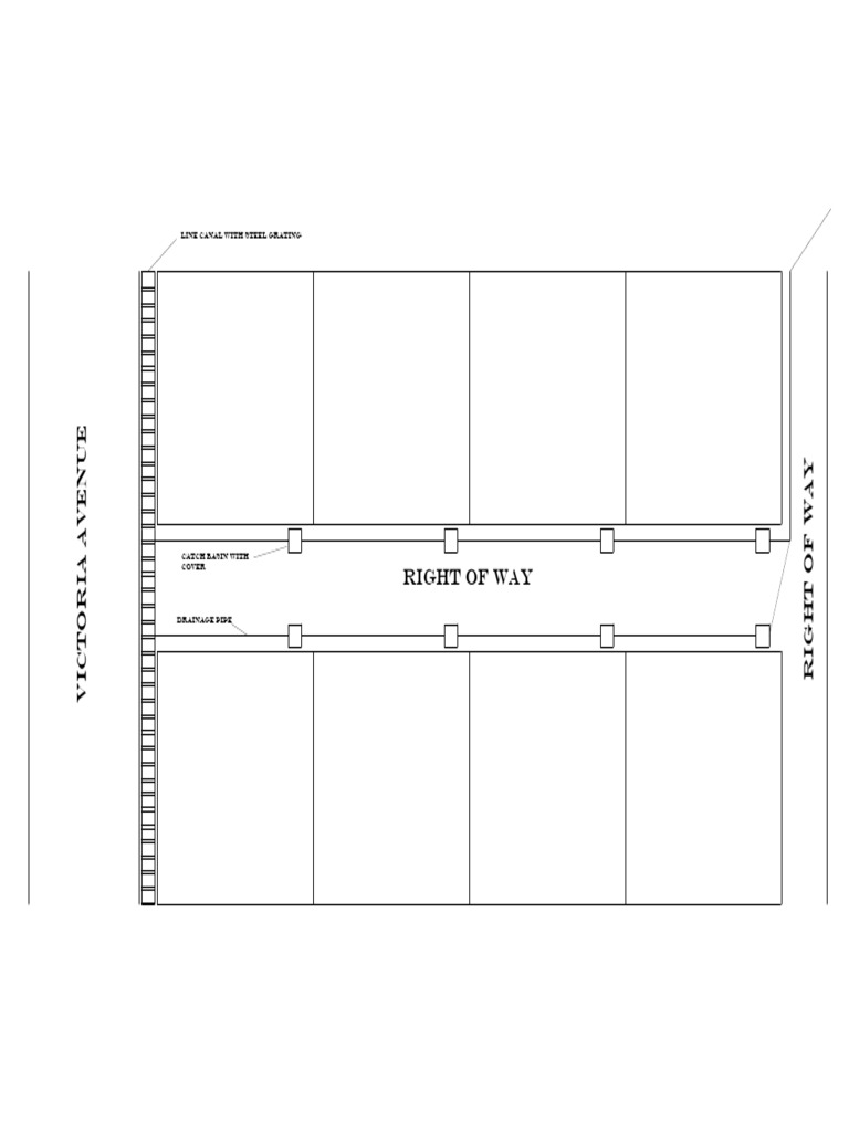 Lot Profile | PDF