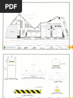 Pipe Chase Design and Dimensions Plans | PDF