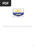 UNAM 2025 Registration Fees Overview | PDF | Banks | Payments