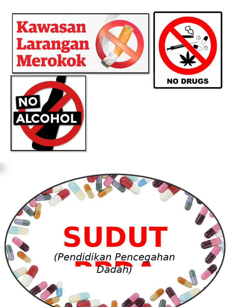 Sudut Ppda Label | PDF