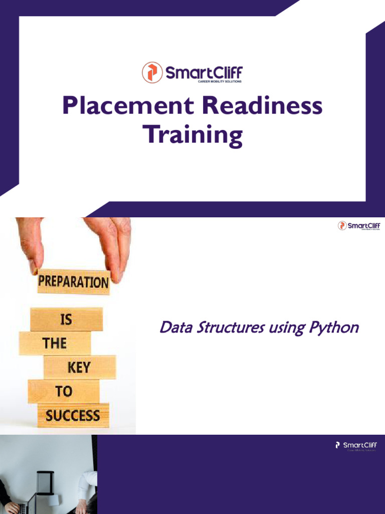 Introduction To Data Structures | PDF | Algorithms | Data Structure