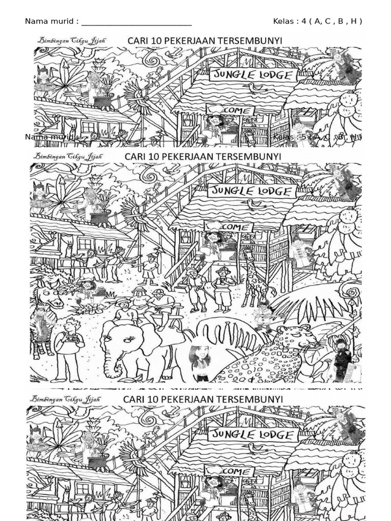 Worksheet Moral | PDF