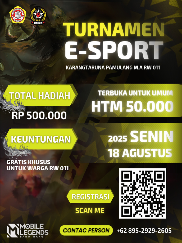 MLBB 20250807 153332 0000 | PDF