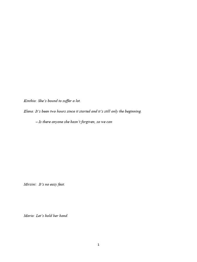 Pikria Hora in English | PDF | Orange (Fruit) | Honey