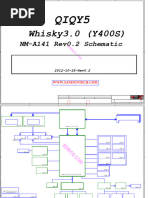 Datasheet - Vector Pro - Nov 2024 | PDF | Graphics Processing Unit | Artificial Intelligence