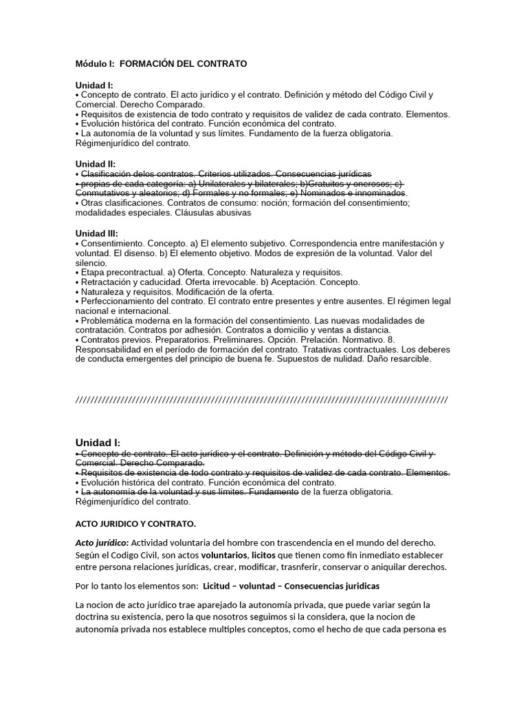 Resumen DC | PDF | Ley común | Justicia