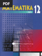 Pupp Formules 2025 | PDF