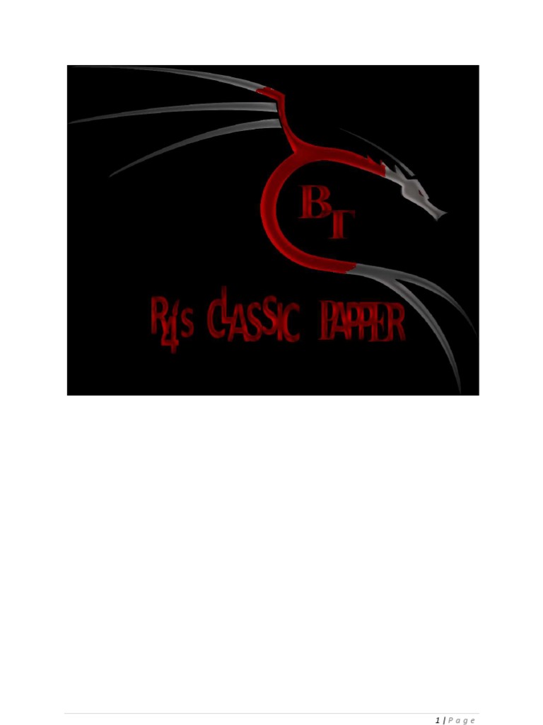 Kumpulan Script Sederhana PHP | PDF