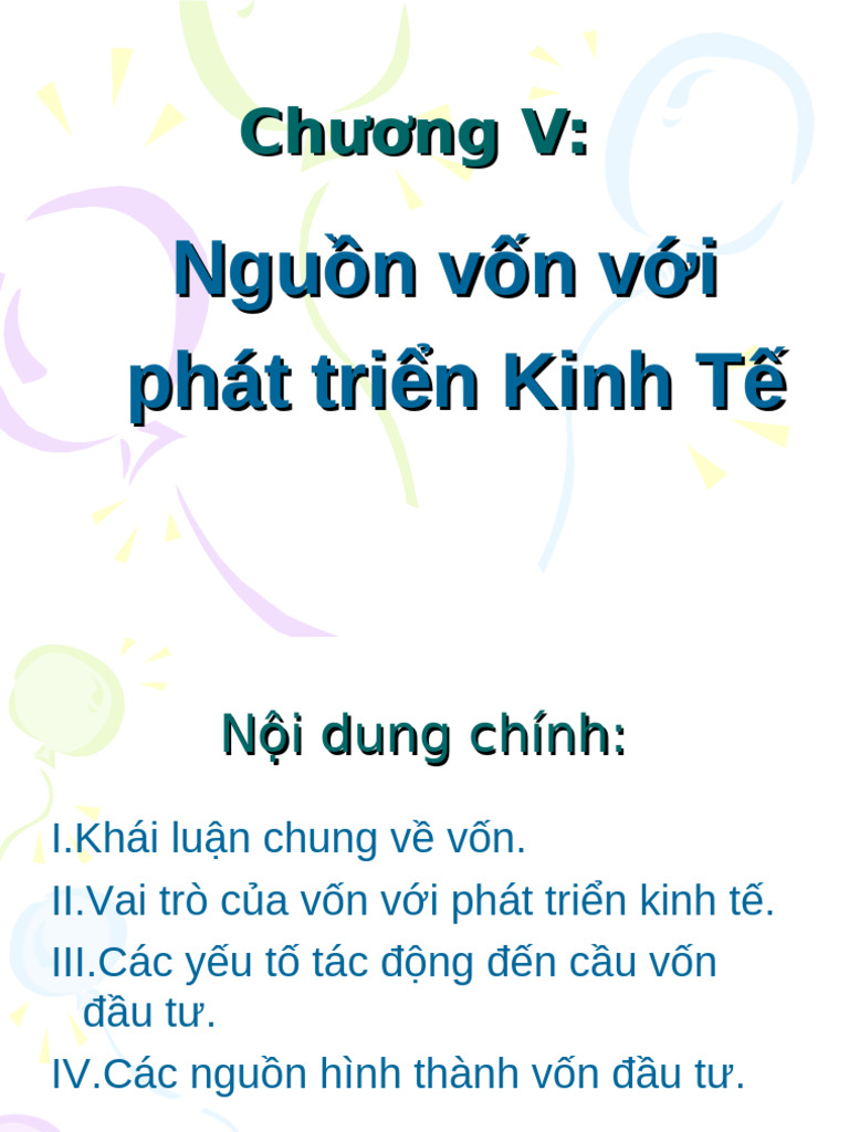 KTPT C5 | PDF