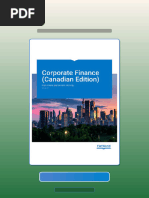 Enterprise_ISP_SLA_KPI_SOP_Professional_English_Expanded | PDF | Service Level Agreement ...