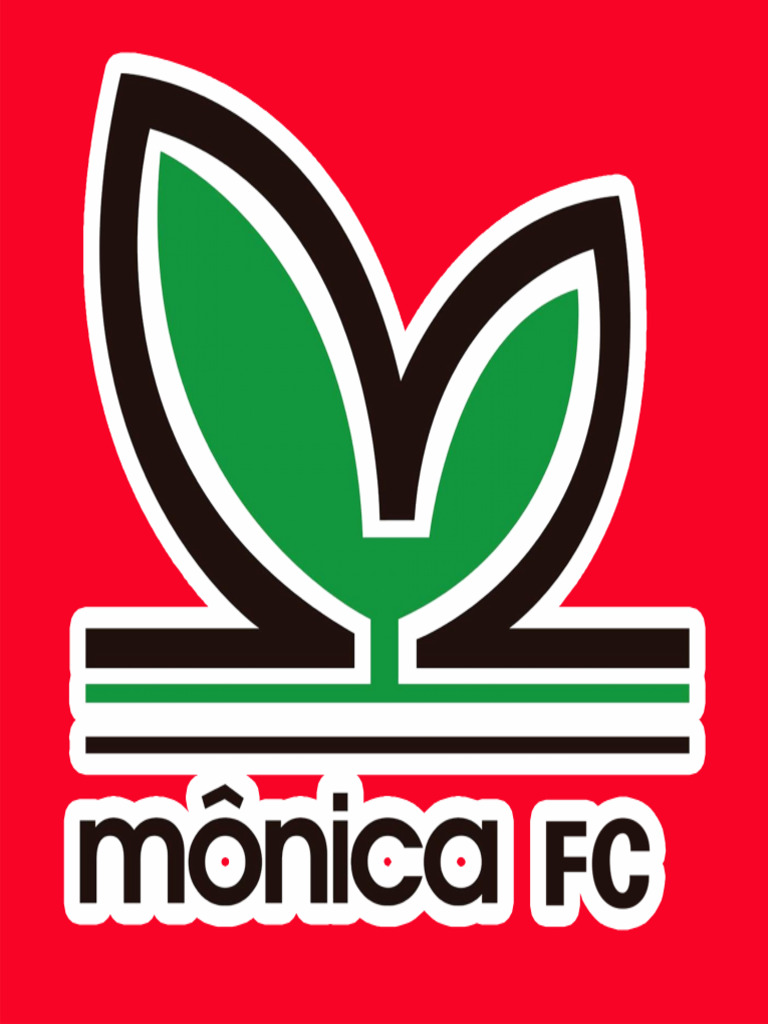 Logo Monica | PDF