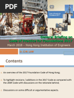 Eurocode 7 Pile Design and Capacity | PDF | Geotechnical Engineering ...