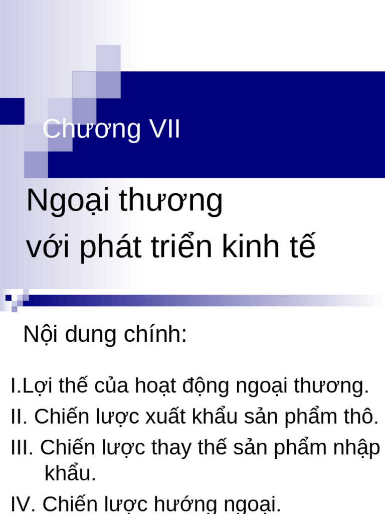 KTPT C7 | PDF