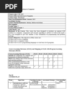 Transaction Certificate Application Guide | PDF | Textiles