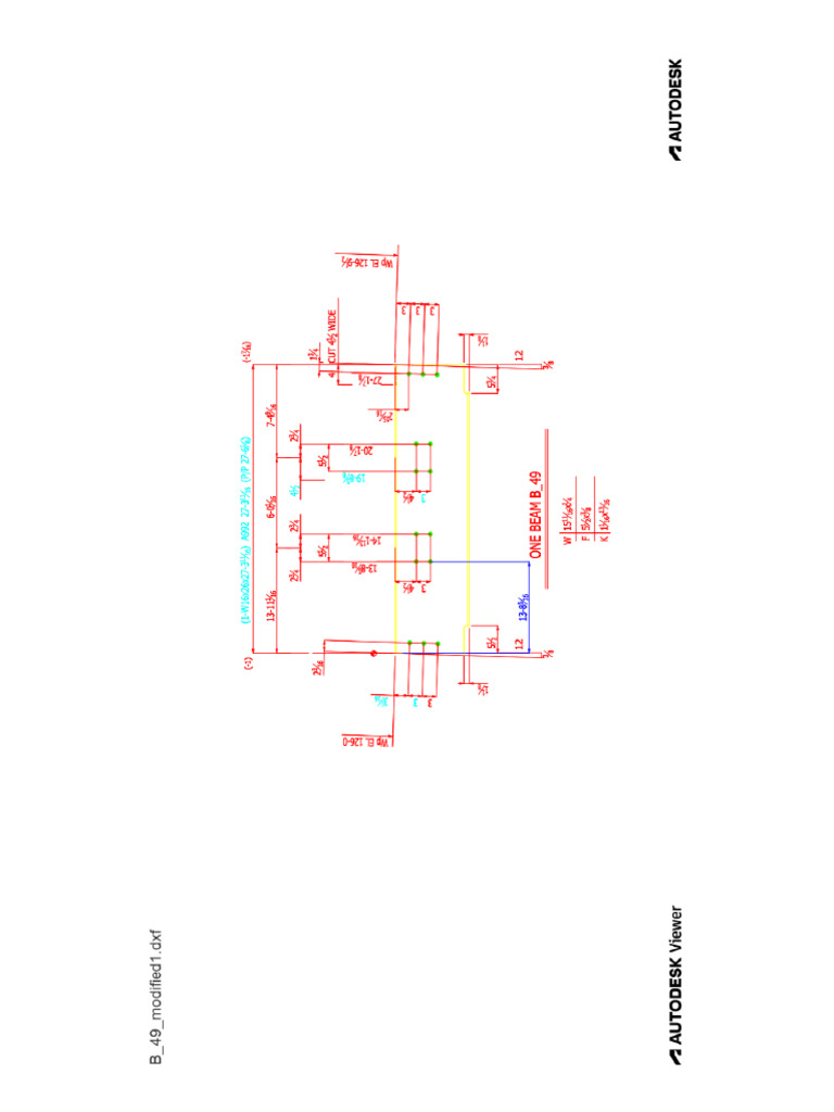 Autodesk Viewer - Free Online File Viewer | PDF