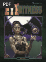 Minecraft PowerPoint Template | PDF