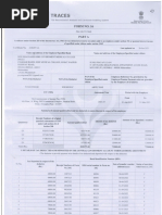 Salary TDS Calculator FY 2025-26 V1 Fintaxpro | PDF | Salary | Income Tax