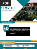 Panduan Aplikasi SIKS-DJ V2 Jateng | PDF