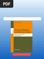 Key BMIDE Resources | PDF