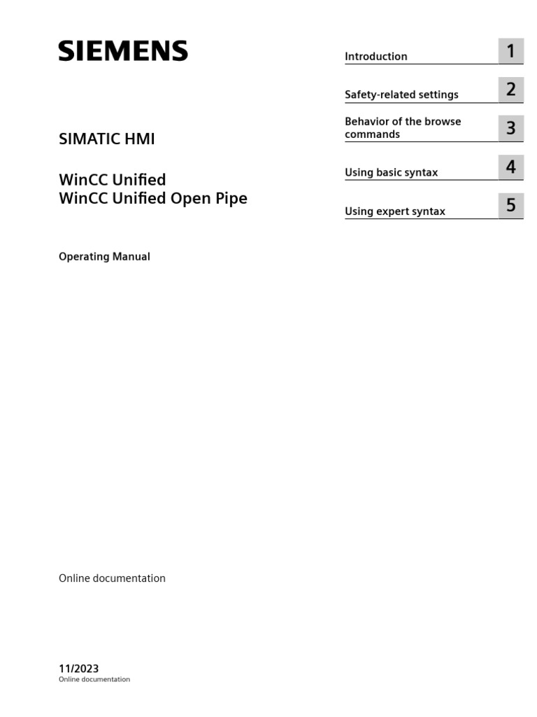 Winccrtuoppenus en Us | PDF | Character Encoding | Computer Engineering