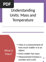 ACE Appendix K - Unit of Measure Codes - 01302019 | PDF ...