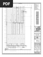 Pack House Design | PDF | Air Conditioning | Pallet