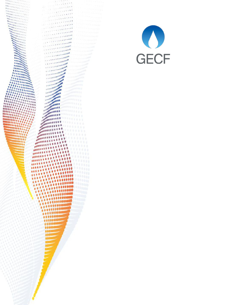 Gecf Expert Commentary LNG Shipping Costs | PDF | Liquefied Natural Gas ...