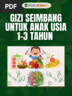 Master Menu RS | PDF