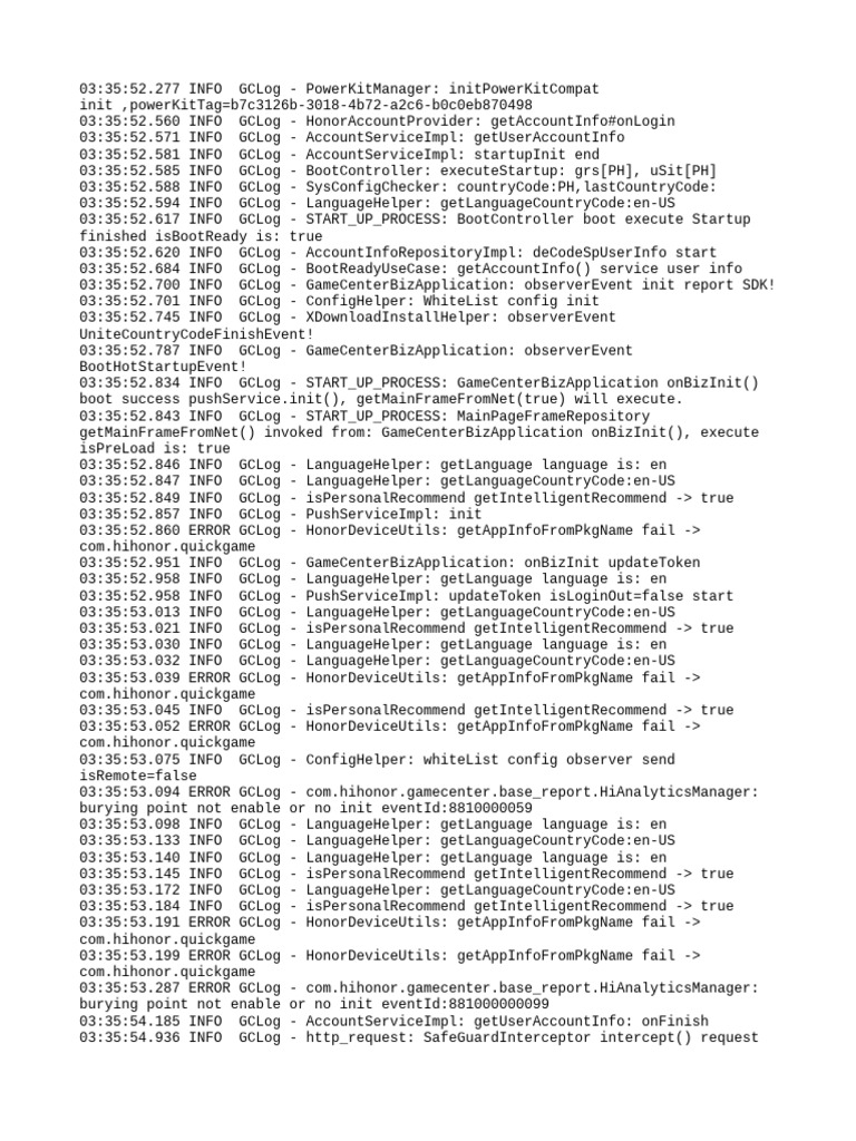 Inbound 779135691741928091 | PDF | Internet Protocols | Networking Standards