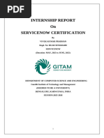 Guide - Developer Program Guides - Personal Developer Instance (PDI ...