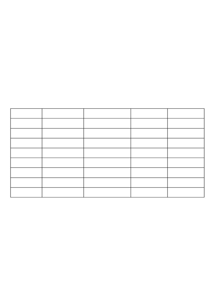 Poseidon_Hydrophore_Tanks_Catalogue | PDF