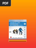 Mas 2021 Edition Agamata | PDF