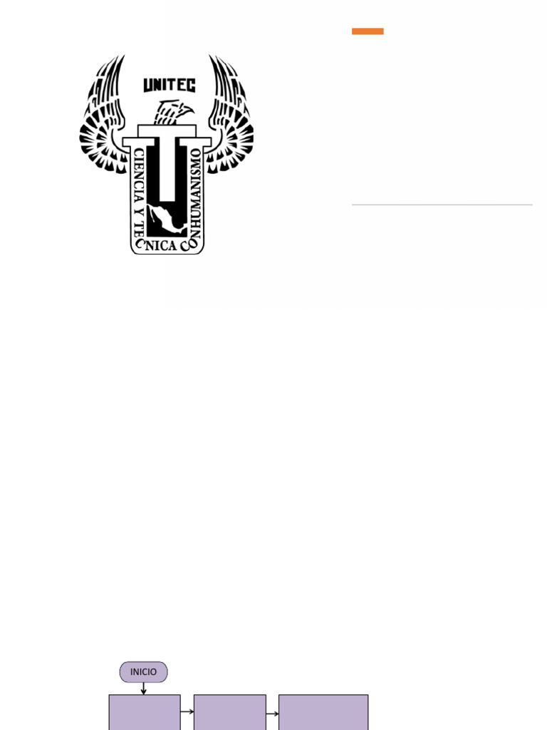 Entregable 2 - Modelos y Procesos Productivos | PDF | Prescripción médica | Indicador de rendimiento