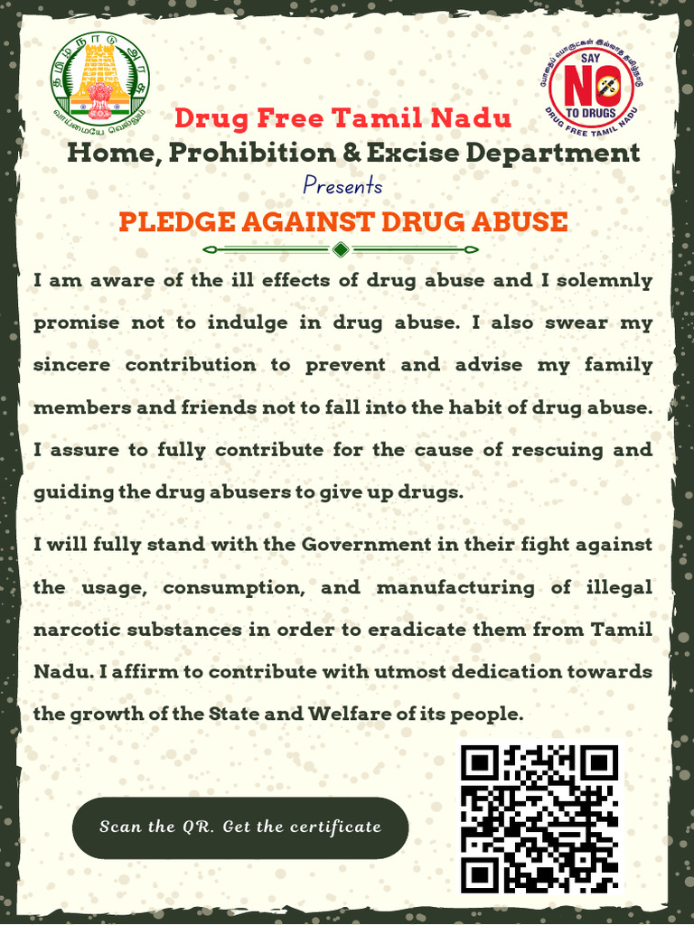 Pledge English A3 24.01.2025 Final | PDF