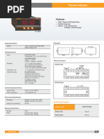 AccuVein AV500 UserManual | PDF | Electromagnetic Radiation ...