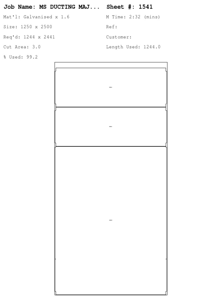 16g Ms Pipe File 20.6.22 | PDF