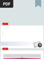 Oracle Fusion Punchout Catalog Overview | PDF