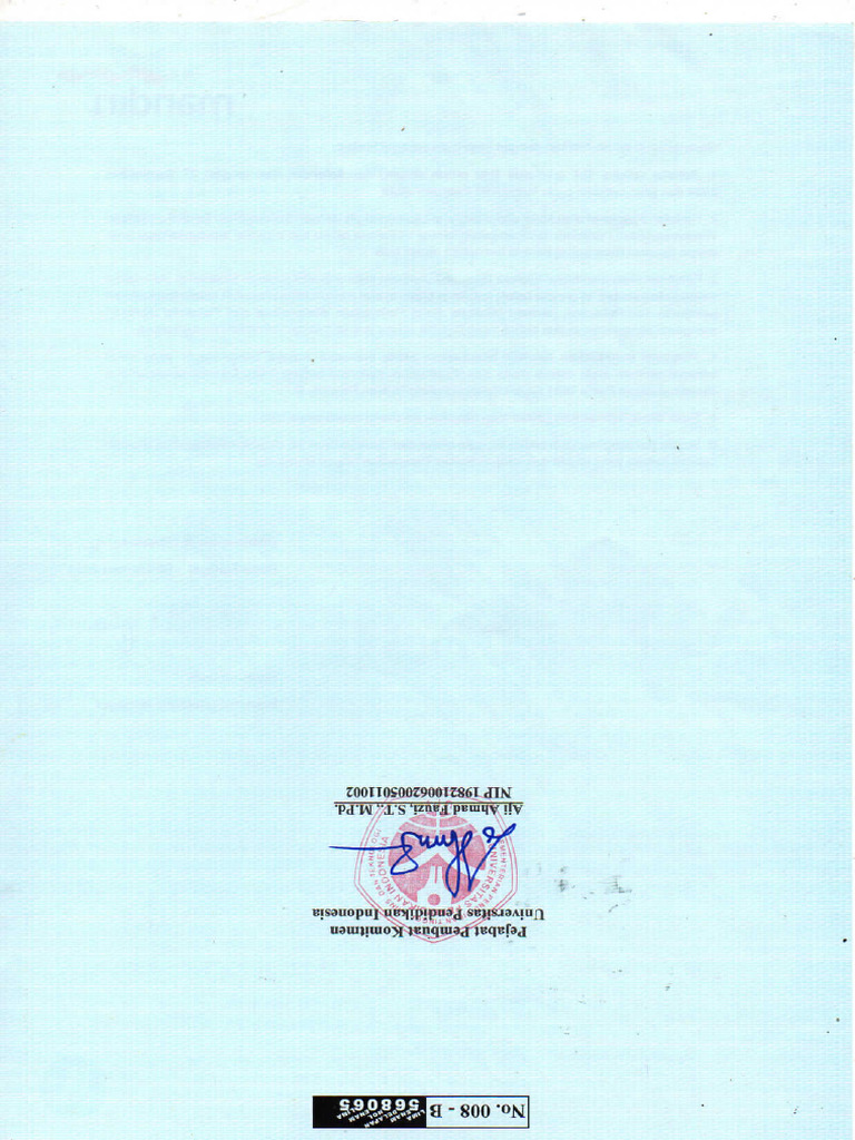 Tria 797 | PDF