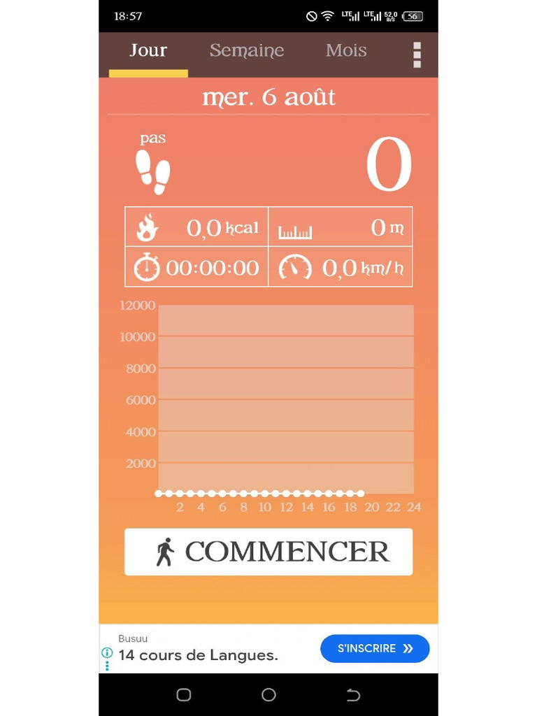 OneRead 20250811 0611 | PDF