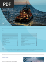 Maritime Ranks and Ship Hierarchy | PDF | Sea Captain | Water Transport