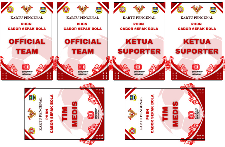 Official Team | PDF
