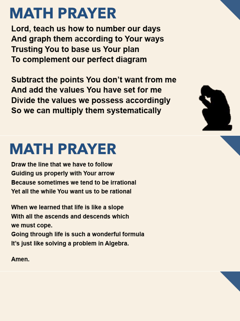 Math 7 Lesson 6 071725 Problem Solving | PDF | Angle | Triangle