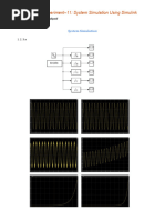 12 Slip Systems of FCC | PDF