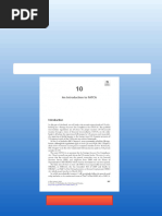 FATCA vs IGA Models 1 & 2 Comparison | PDF | Common Law | Public Law